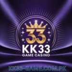 KK33 Game App Download (v1.2) Latest Version for Android - KK33